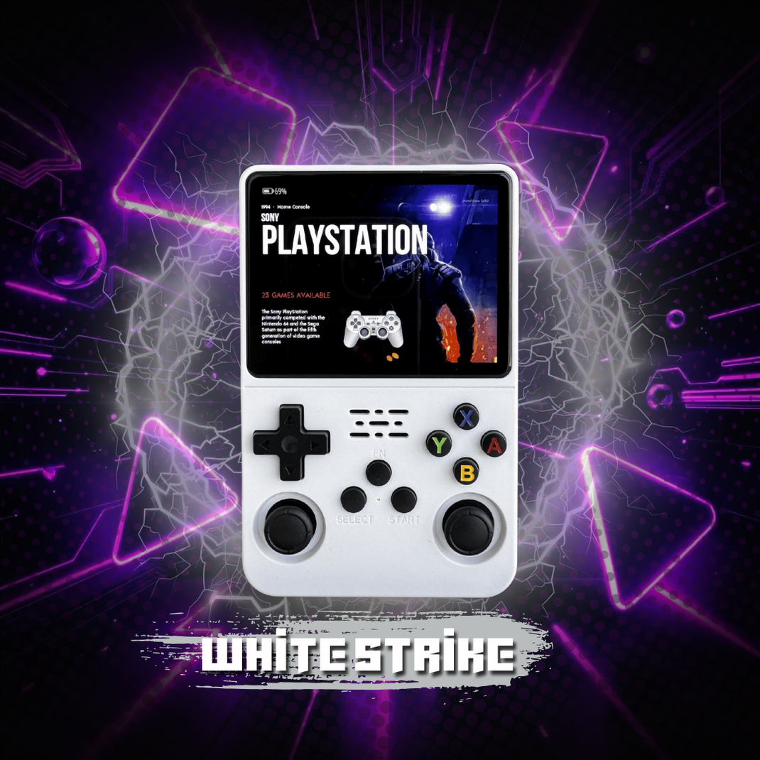 GAME LAB US